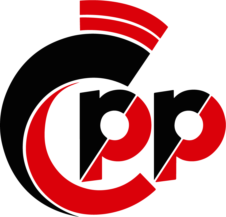 CPPCore
